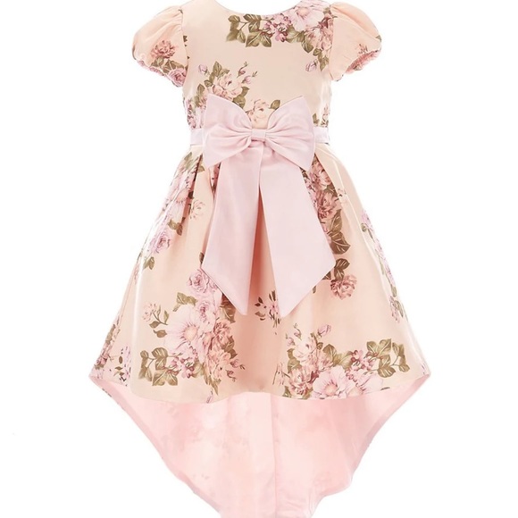 Rare Editions | Dresses | Rare Editionsdillards Nwt | Poshmark